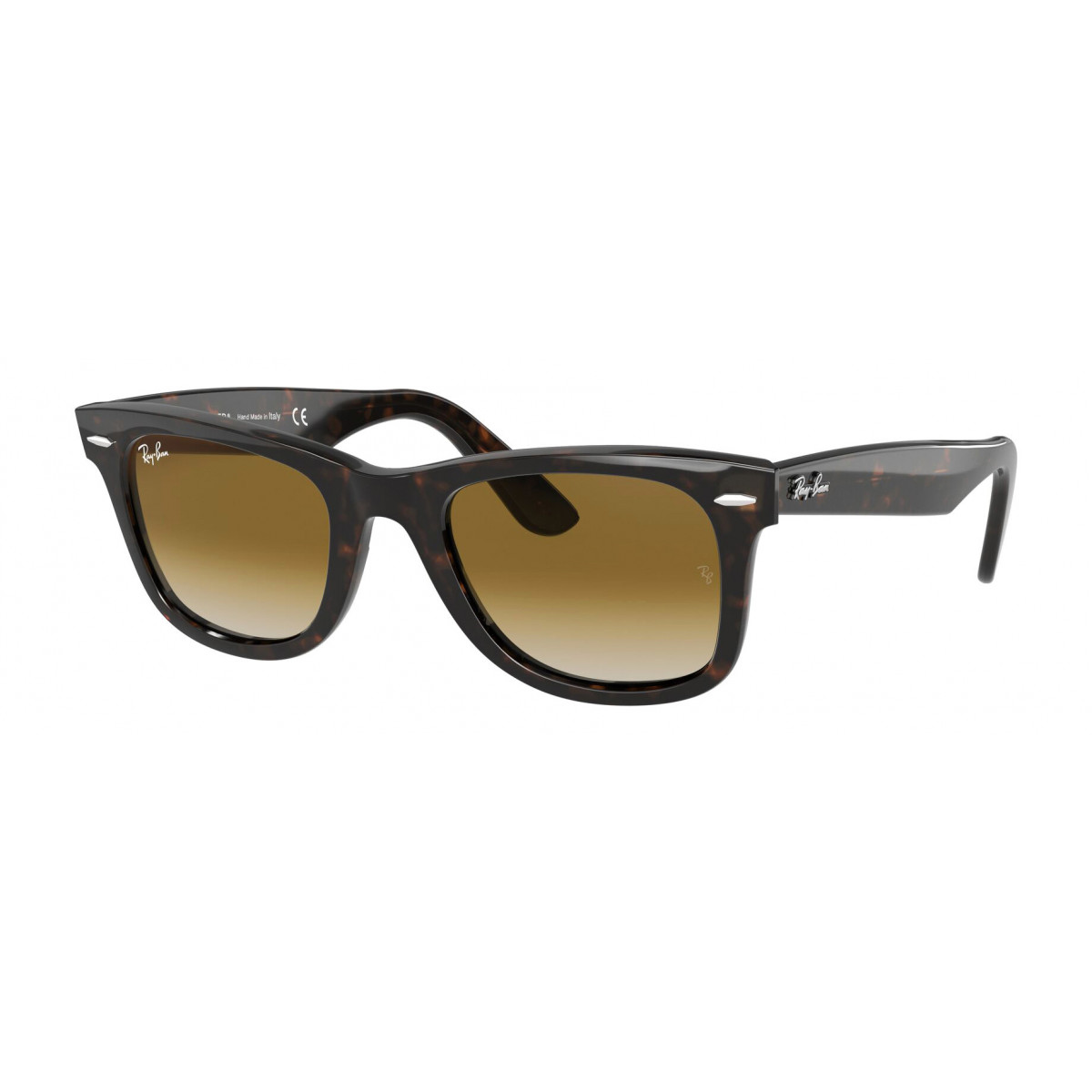Ray-Ban 2140 SOLE colore 902/51 calibro 50 ponte 22
