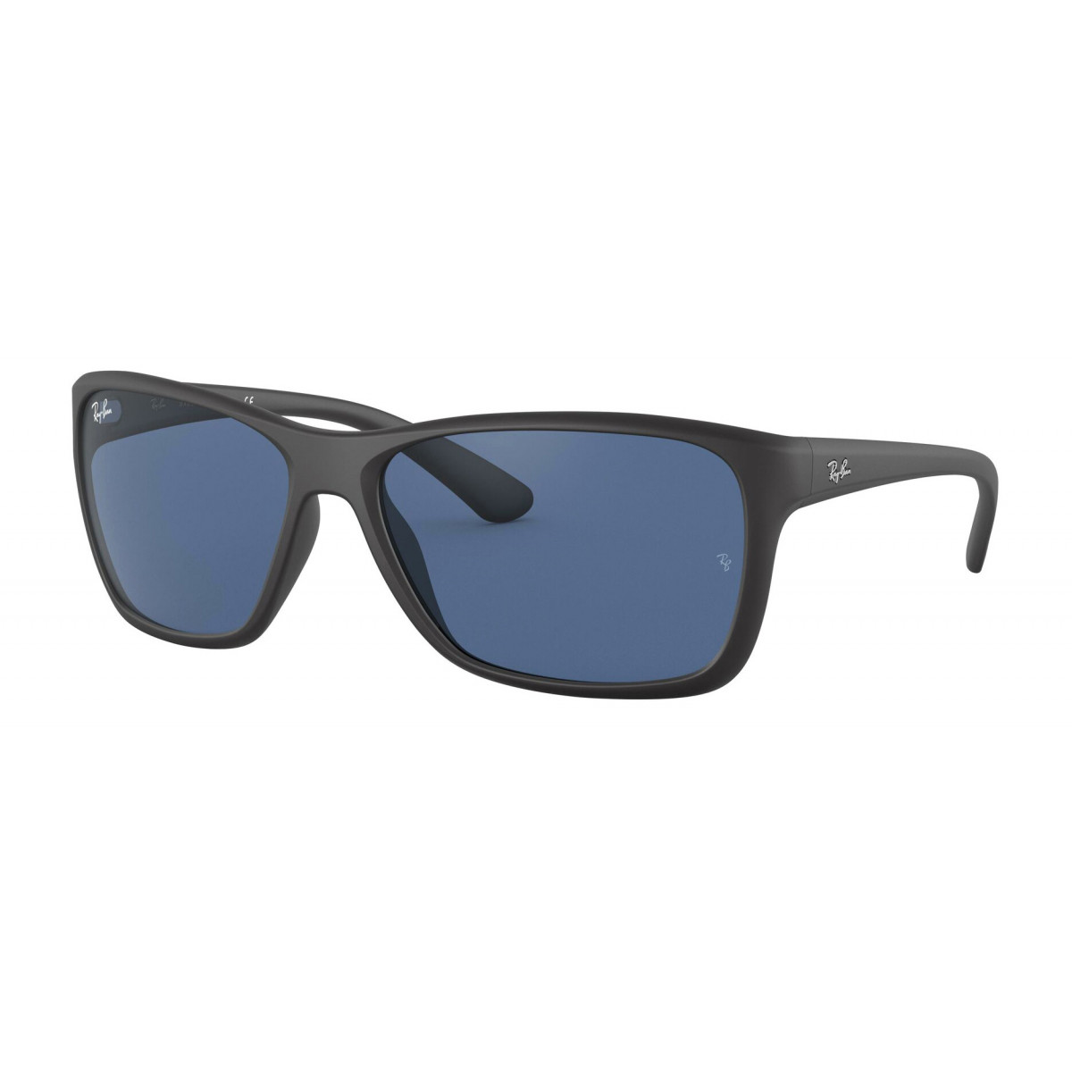 Ray-Ban 4331 SOLE colore 601S80 calibro 61 ponte 16